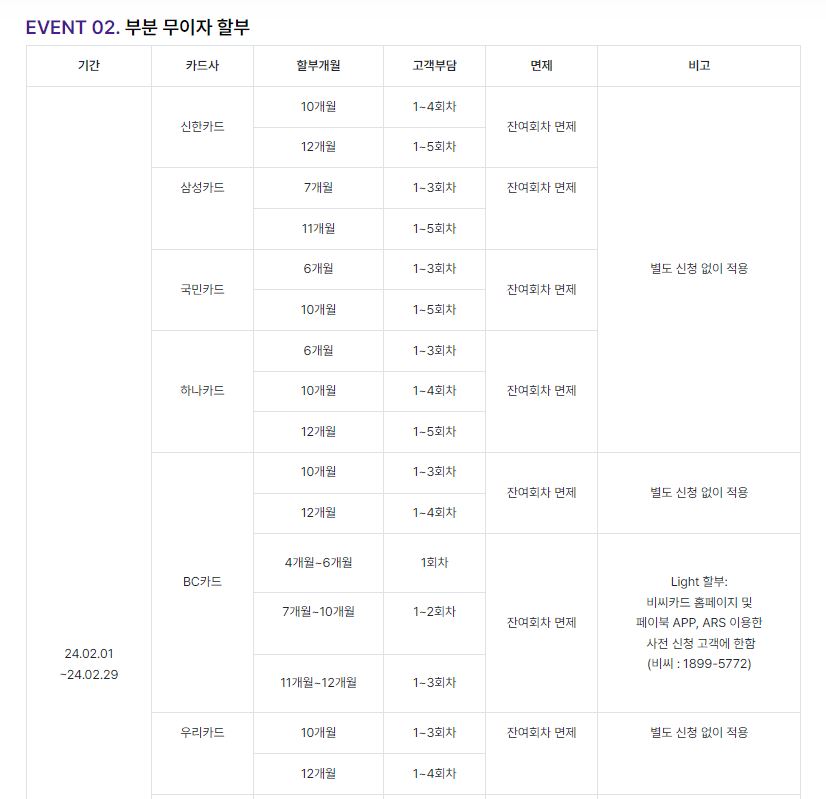 EETA :: 공지사항